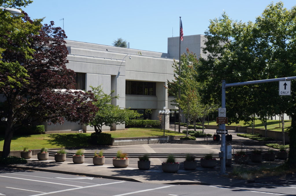 eugene-federal-courthouse-j-2 - Docomomo Oregon